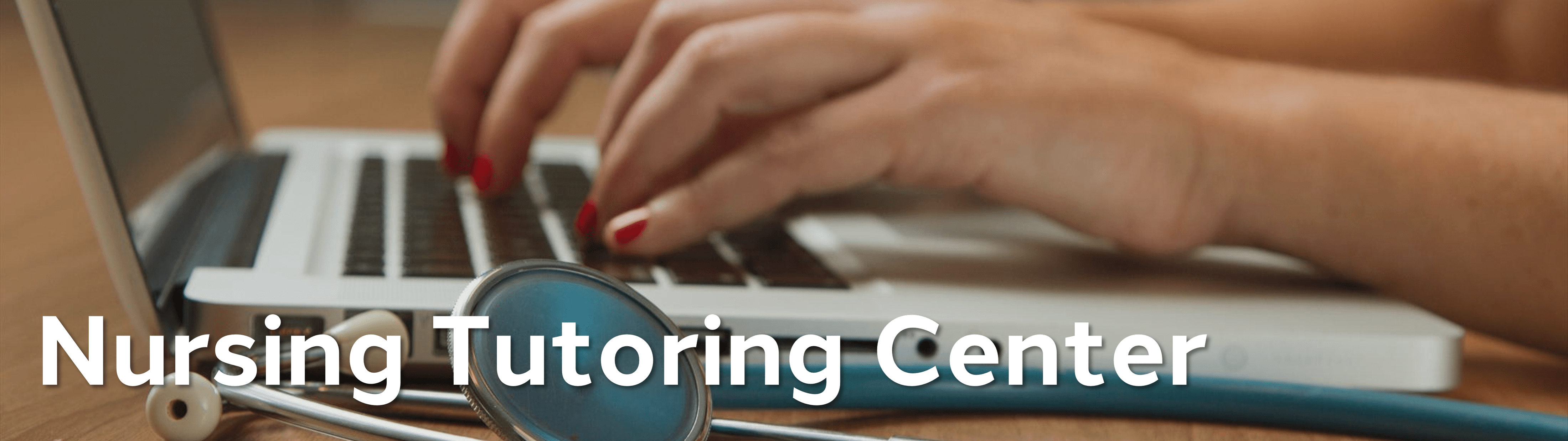 Student Academic Support Services | my.ahu.edu